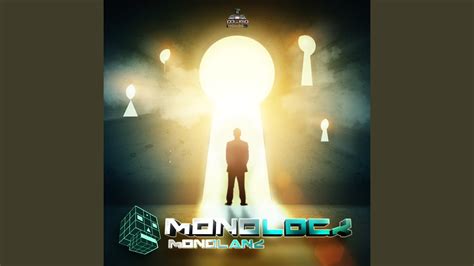 Experimenting Drugs Youtube