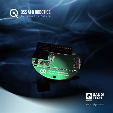 Mohamed Hussain On Linkedin Qss Embedded Unique