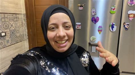 اول عزومه في بيتي الجديد 🏡 Youtube