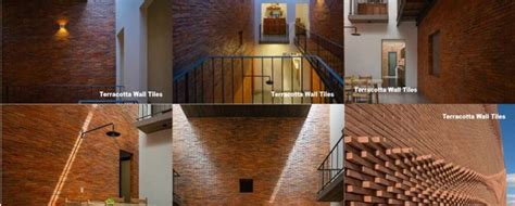 Terracotta Tiles In Sargodha Pak Clay Roof Khaprail Ceramic Mosaic