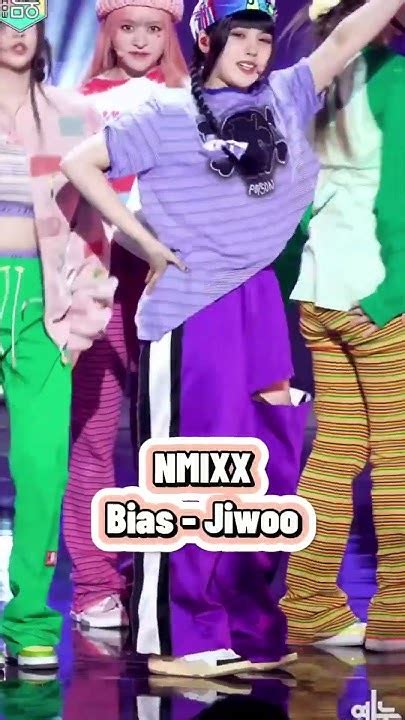 My Kpop Bias Vs Bias Wrecker Shorts Kpop Youtube