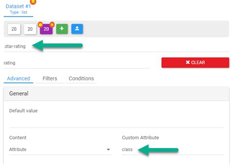 Regular Expressions Rtila Web Business Automation