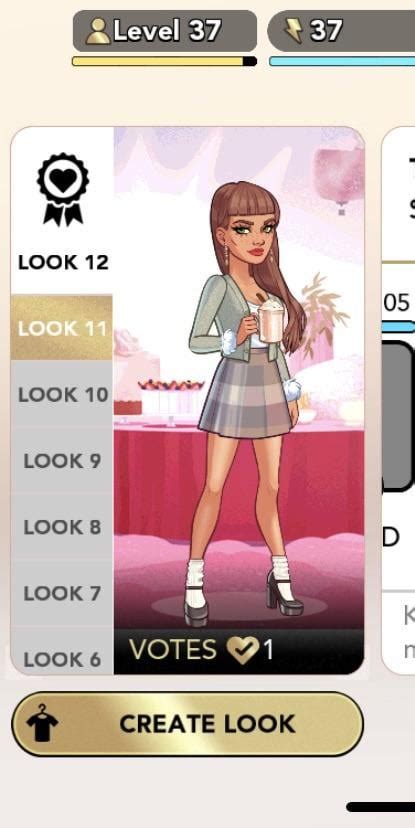 My Sugar And Spice Sys Looks🍦 R Kardashianhollywood