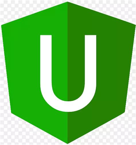 Angularjs Symfony Javascript类型png图片素材下载图片编号4369524 Png素材网 Angularjs Symfony Javascript类型png图片素材下载图片编号4369524 Png素材网