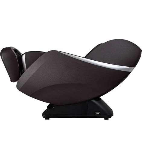 Osaki Op Vera 4d Massage Chair