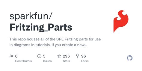 Fritzingpartsproducts20844sfeindoorairqualitysensorens160