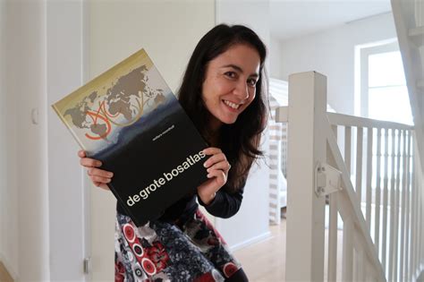 Hoe Stimuleer Je De Ontwikkeling Van Je Kind Op Een Speelse Manier