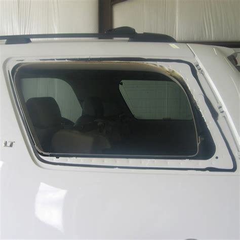 Greenville Auto Glass