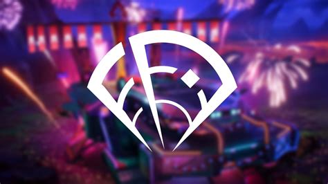 Apex Legends Classes Explained Each New Character Class In Depth