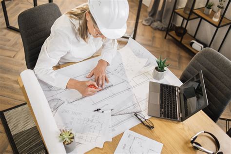 Draftsman Sydney Rapid Plans