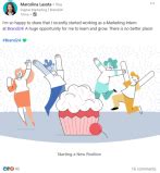 How To Get More Views On LinkedIn 16 Solid Tips Brand24