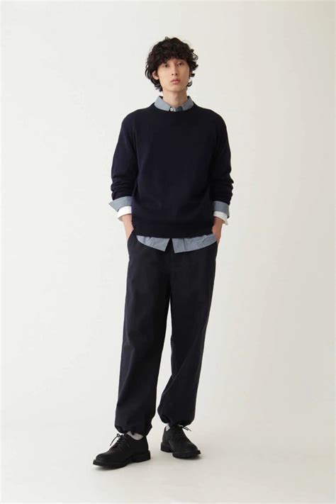 「dress Code」おしゃれまとめの人気アイデア｜pinterest｜naveenkumar Swamy【2024】 メンズ