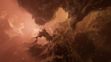 LEAKED GAME ASSETS Space Skybox Collection Bundle LEAKED GAME ASSETS Space Skybox Collection Bundle