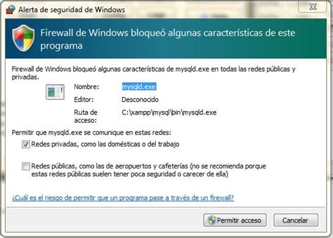 Como Crear Una Tienda Virtual Local En Prestashop Usando Xampp Josue