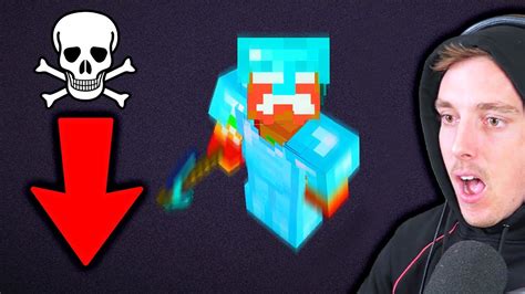 I Made A Big Mistake In Minecraft Part 8 Youtube