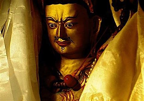 Daka Tsog Tsok Dates Archives Buddha Weekly Buddhist Practices