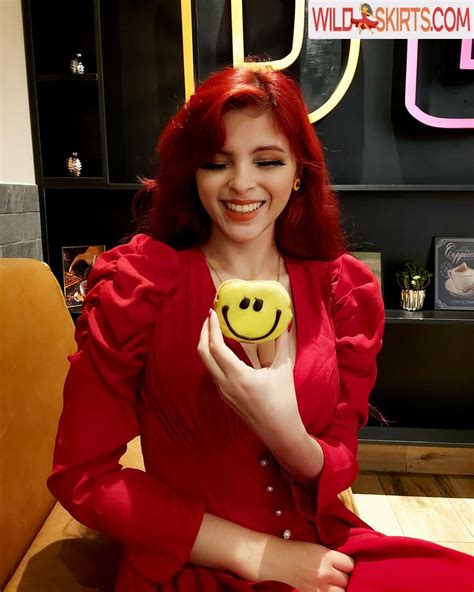 Julia Chan Juliachansz Julia Chan Nude Onlyfans Instagram Leaked Photo