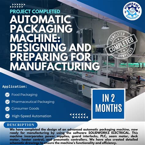 Muhammad Abu Bakar On Linkedin Electricaldesign Projectcompletion