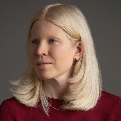 Melissa Dell LayoutParser A Unified Toolkit For Deep Learning Based
