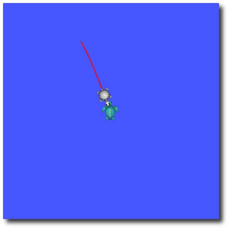 tf tutorials debugging tf problems ros wiki