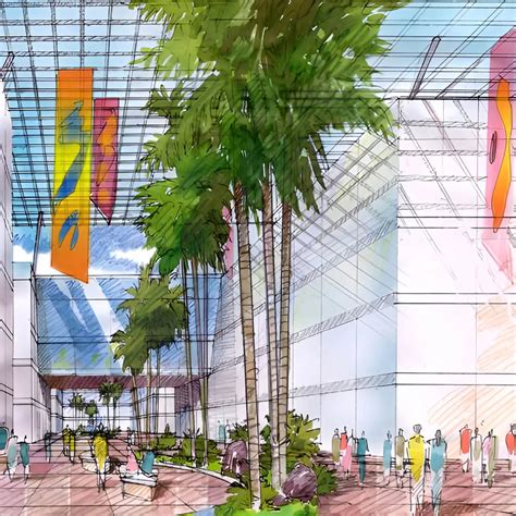 Home Kanwal Thareja Architects