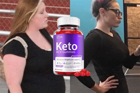 2024s Top Keto Acv Gummies Shark Tank Lose Up To 20 Pounds In A Month