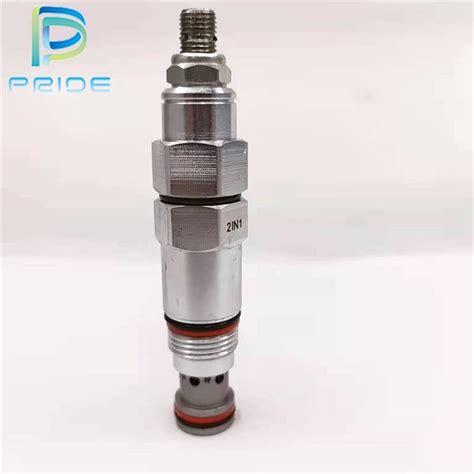 China Customized Flow Restrictors Manufacturers Suppliers Factory Direct Wholesale Pride