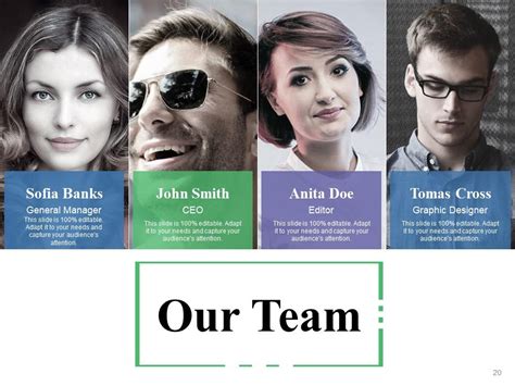 Change Control Model Powerpoint Presentation Slides Presentation Graphics Presentation