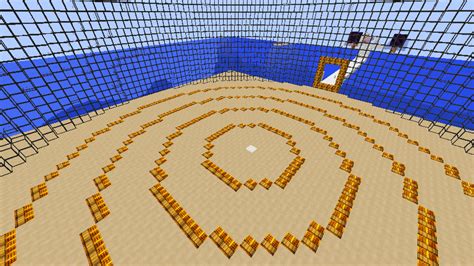 Neons Lucky Block Race Maps Mapping And Modding Java Edition Minecraft Forum Minecraft