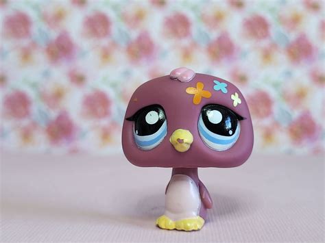 Tous Nos Lps All Our Lps Myushoppylps 2 12