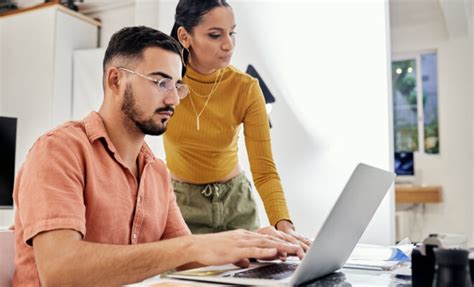 Comment faire de la publicité sur YouTube avec Google Ads