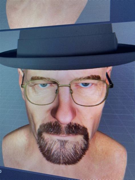 Face Poser Not Working R Gmod