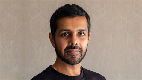 Tbwamedia Arts Lab Elevates Jonathan George To Senior Vice President