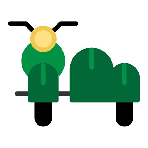Sidecar Pattern