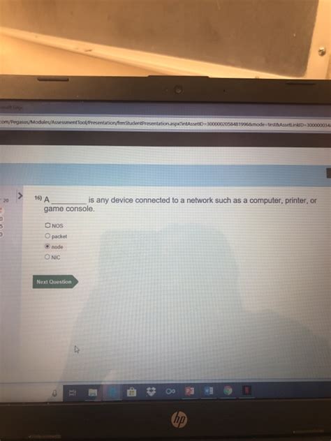 Solved N Using A Wireless Network Without The Network Chegg