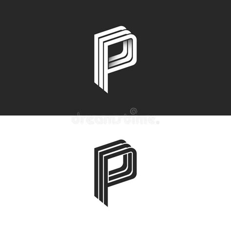 Letters Ppp Stock Illustrations 53 Letters Ppp Stock Illustrations