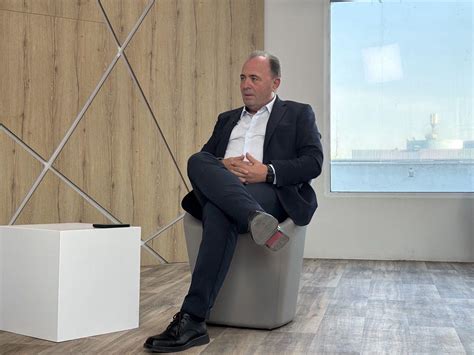 89η ΔΕΘ Ot Forum Φίλιας Στόχος μας ο αγρότης του 2030