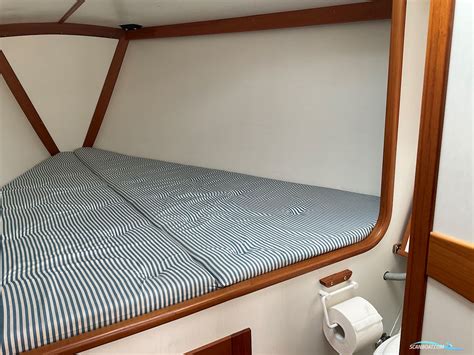 Faurby 330 Dl Sejlbåd Til Salg Tyskland Scanboat