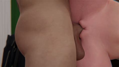 Cum Crazed Milfs Coffee Cream Dream 3d Animated She Spikes Her Brew With Spunk Fucks Hard