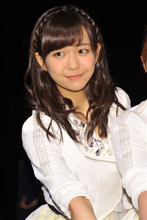 （写真）juice＝juice「新しい気持ちで挑戦したい」 つんく♂プロデュースではない新曲発表 エンタメ ニュース ｜クランクイン！