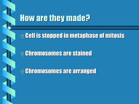 Determining Sex Sex Chromosomes Determine Sex Males Have An X And A Y