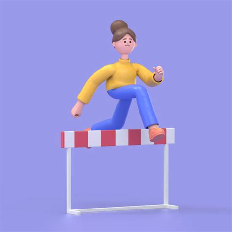 820개 이상의 허들링 일러스트 스톡 사진 그림 및 Royalty Free 이미지 Istock