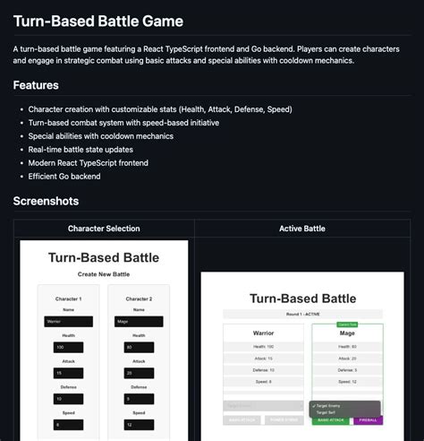 🔑 On Linkedin Python Jupyter Gamedev Golang React Programming