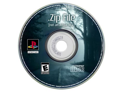 Survival Horror Ps1 Music Pack By Chroma Cartridge