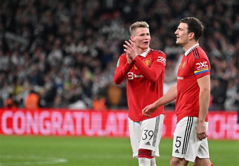 West Ham And Man United Are Close To A Compromise For Harry Maguire Deal Claims Sky Sports