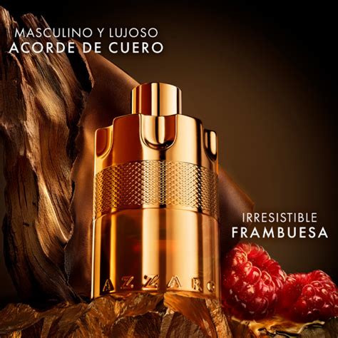 Forever Wanted Elixir Sabina