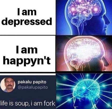 Found This Funny R Lispyboi