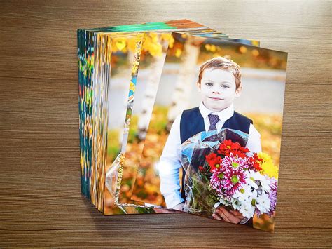 Печать Фото 10х15 Спб — Mixyfotos.ru