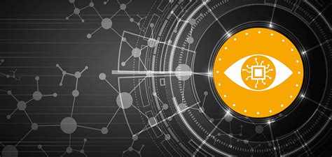Tous Les Webinars En Sécurité Informatique