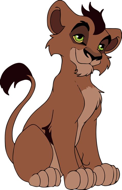 Lion King Png Lion King Clipart Simba Pumba Nala Zazu Inspire
